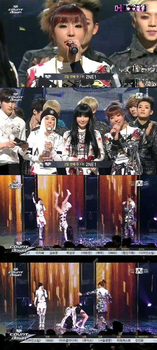 qq空间音乐q6,空间,空间登录_大山谷图库