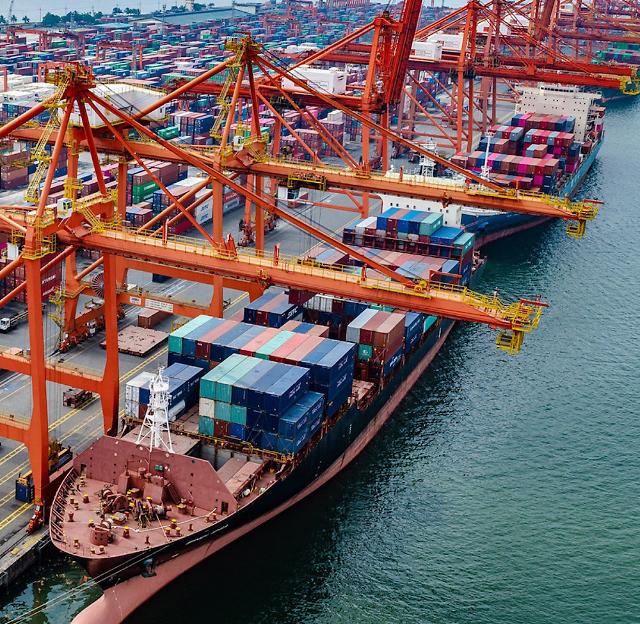 Nna Ictsi