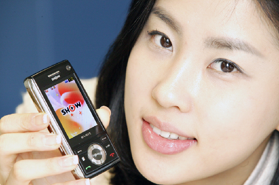 KTFT, ‘에버투폰’ EV-W350 출시 | 아주경제