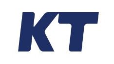 [산업특집] KT-KTF, 시너지 극대화...컨버전스 1위 노린다 | 아주경제