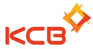 KCB, 창립 5주년 맞아 새 CI 선포 | 아주경제