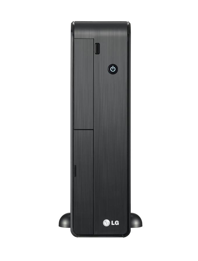 LG전자, 인텔 2세대 코어 프로세서 탑재 PC 출시 | 아주경제