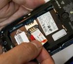 SK텔레콤, 3월 중순부터 3G USIM으로 LTE 단말사용 허용키로 | 아주경제