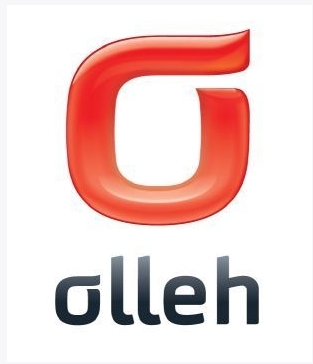 KT, LTE WARP로 고품질 서비스 | 아주경제