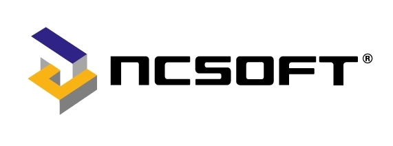 넥슨&엔씨소프트 합작에 네오위즈&넷마블 동맹으로 맞선다 | 아주경제