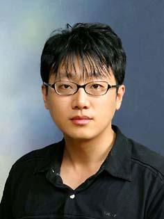 [충정로칼럼] JTBC·CJ E&M 비지상파의 ‘이유있는 상승세’ | 아주경제