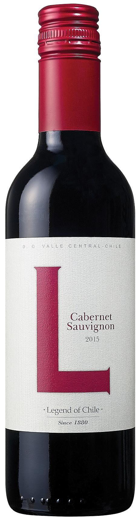 롯데주류, 피크닉 시즌 맞아 'L 와인 미니' 출시 | 아주경제