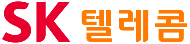 "5G 요금 경쟁 신호탄 올랐다" SKT, 4만원대 110GB 요금제 내놔 | 아주경제