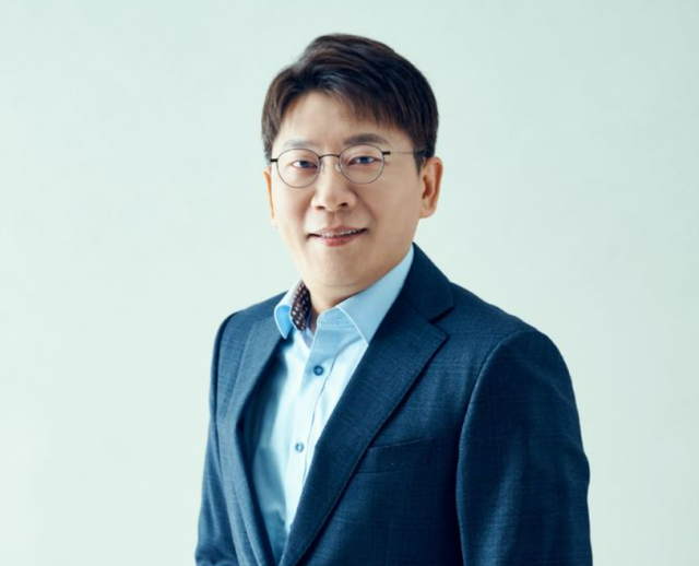 김동명 LG에너지솔루션 사장 "지금은 강자의 시간…호시우보로 준비" | 아주경제